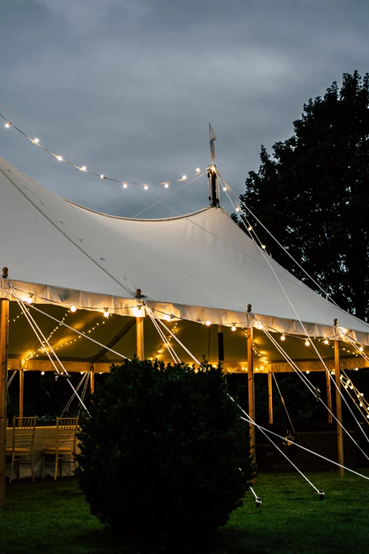 Ivory Sky Marquees – Marquee Hire Sydney, Wollongong & Southern Highlands